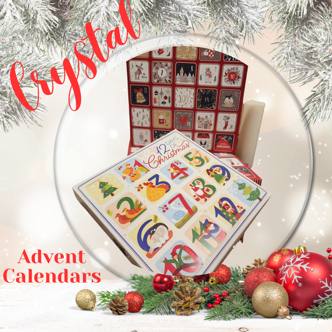 Home | All Things Divine 437 S. Mission Mt. Pleasant MI 48858 Monday-Saturday 11:00am -8:00pm ...